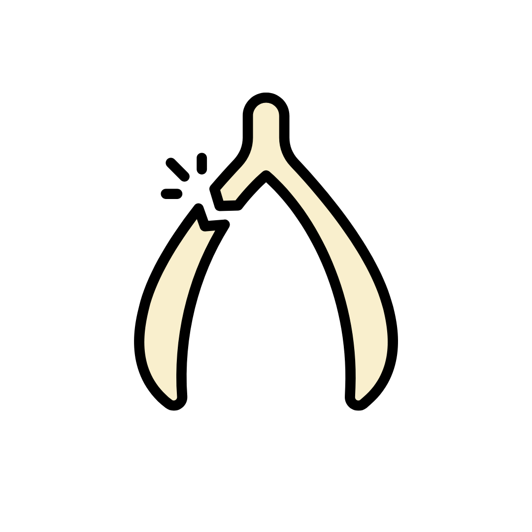 Wishbone